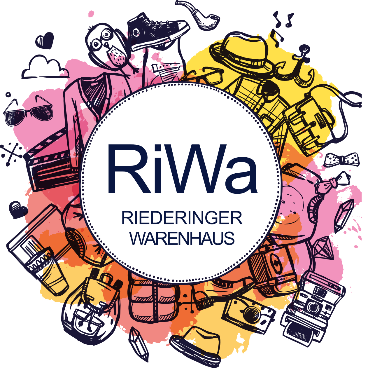 RiWa Riederinger Warenhaus